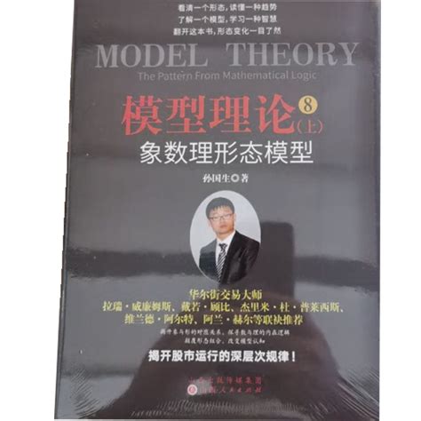 弘历软件