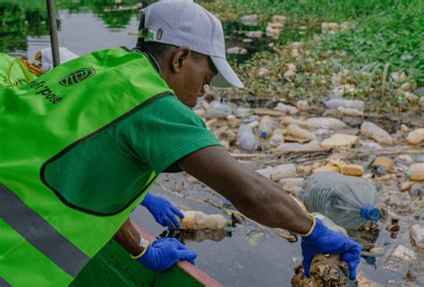 Home Repurpose Global