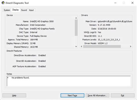 Directx Function Getdeviceremovedreason Failed With Dxgi Error