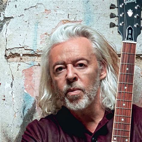 Roland Orzabal Wikipedia