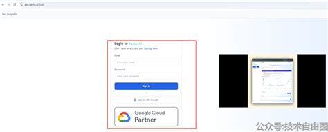 Text2sql圣经：从0到1精通text2sql（chat2sql）的原理，以及text2sql开源项目的使用 Csdn博客