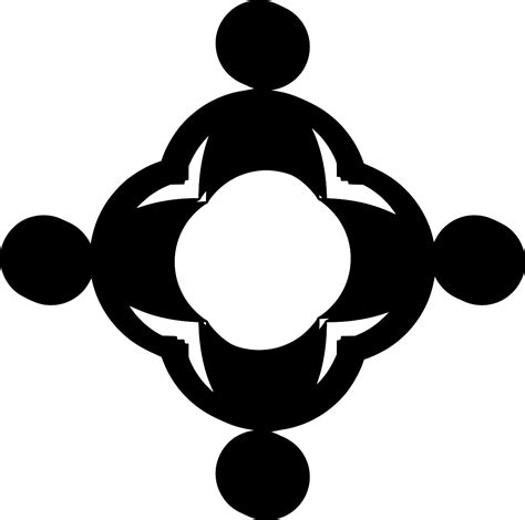 Svg 사람들 남자 작업 사업 무료 Svg 이미지 및 아이콘 Svg Silh