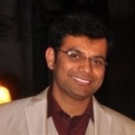 Srinivas Manjunath Team Leader Wipro Technologies Xing