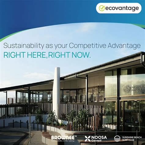 Aaron Jenkins To Speak At Cleantech Event Ecovantage