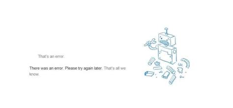10 Common Arduino Issues And How To Fix Them Chip Wired