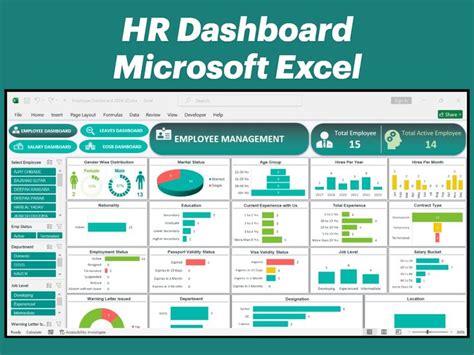 Muhammadqaim970 I Will Create Excel Dashboard Pivot Table Excel