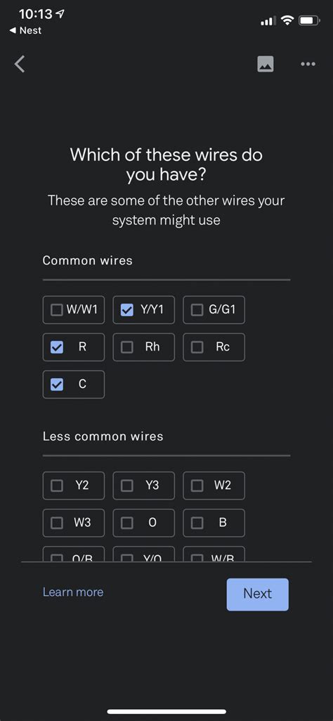 Review Nest Thermostat Strikes A Perfect Balance Between Value And Features Smart Thermostat