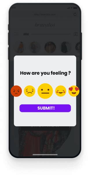 6 Actionable Ways To Reduce Mobile App Uninstall Rate Insider