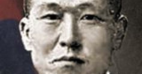 ‘미스터 션샤인 황기환 지사 순국 100년 만에 한국인 됐다