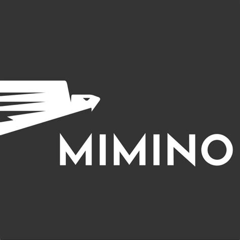 Renovation House Mimino რემონტის სახლი მიმინო Tbilisi