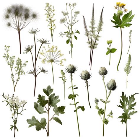 Different Types Of Yard Weeds Coast To Coast Grass