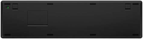 HP 655 Wireless Keyboard Mouse Combo Set Long Battery Life Customize 20 Keys Mouse