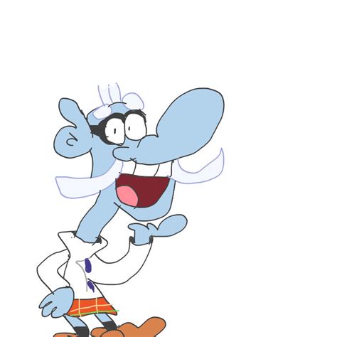Chowder Mung Daal By Totallytunedin On Deviantart