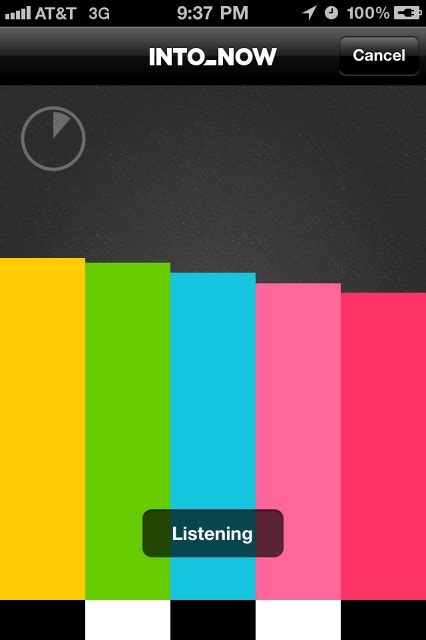 Mobile Patterns Mobile Ui Patterns Ui Patterns Mobile Ui
