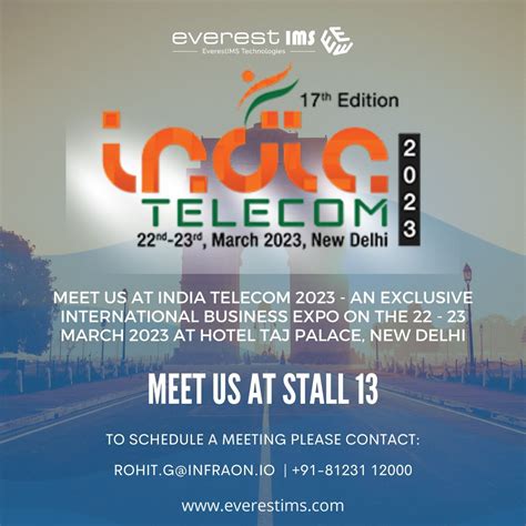 satish kumar v posted on linkedin