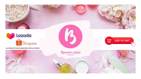 Vitamin E Cream Vitamin E Cream Thailand Supplier