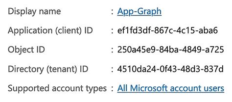How To Use Microsoft 365 Dsc To Avoid Configuration Drift Techtarget