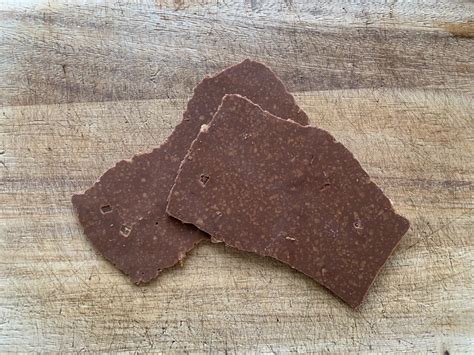 ⚔️きりひと⭐︎風の時代仙台確保済み⚔ On Twitter Rt Mococo321 僕の実体験ではチョコ、インスタント食品