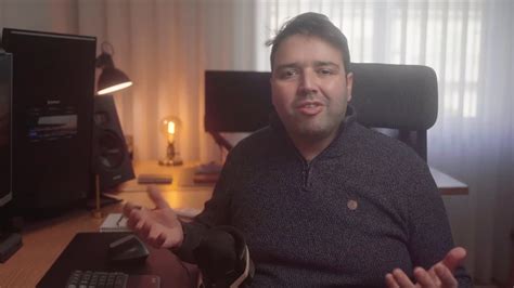 Lumion On Linkedin Architecture Archviz Rendering Interiorarchitecture Interiordesign…