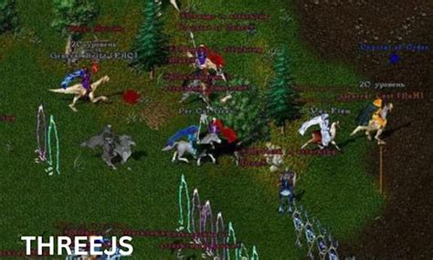 develop interactive 3d website threejs blender webgi frontend