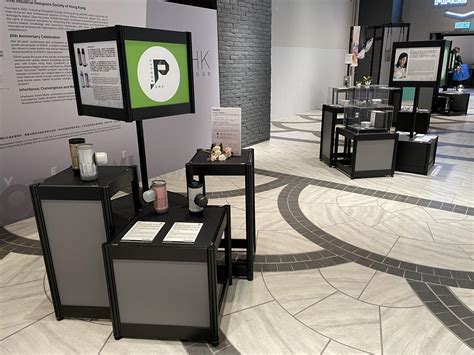 ReMIX Creative Business Partnership Program