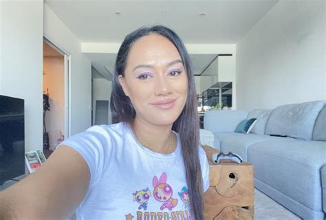 I Make My Stepson Cum Down My Throat Shantel Dee Official Profile Loyalfans