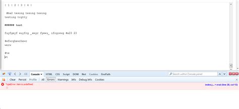 Error Appears If To Input Empty Value From Autocomplete List · Issue 85 · Opuscapitareact