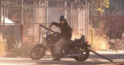 Easy Slider Episode Review Slidecage