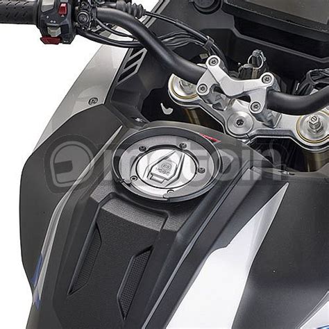 Givi Bf Adapter Tanklock Mount Motoinde