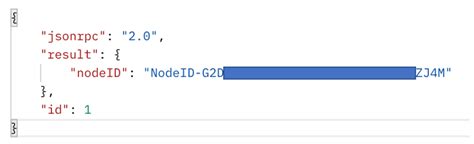 Avalanche Subnets Tutorial Series Run Local Avalanche Node