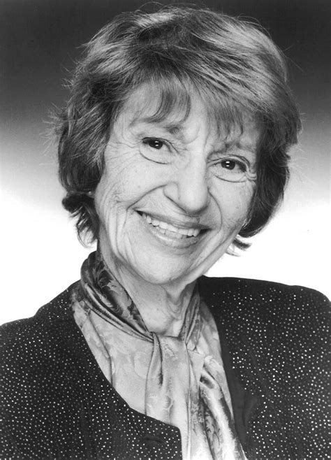 Dell Williams Founder Of Sex Boutique Dies At 92 The New York Times