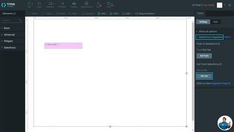 docgen essentials ft button 12 min