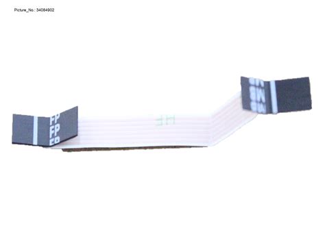 Fpc Fingerprint Sensor