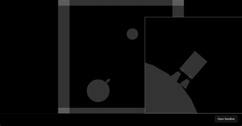 Rocket V1 Codesandbox