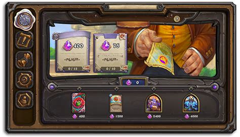 304 Patch Notes Hearthstone