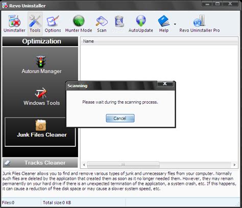 How To Easily Remove Junk Files Crawlerguys