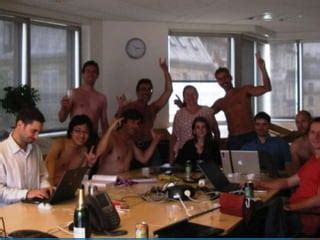 Building High Performance Teams PPTX