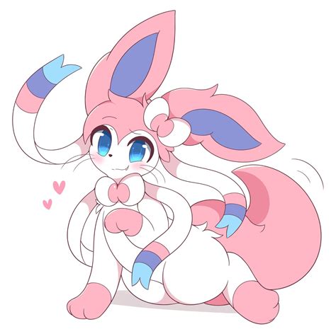 Pin By Ligia Silva On A Reboot In 2023 Cute Pokemon Pictures Eevee Cute Pokemon Eeveelutions Pin By Ligia Silva On A Reboot In 2023 Cute Pokemon Pictures Eevee Cute Pokemon Eeveelutions