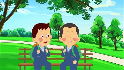 СУРГУУЛЬ ОРЧМЫН ДУУ ЧИМЭЭ ББ ХБО 3 Youtube