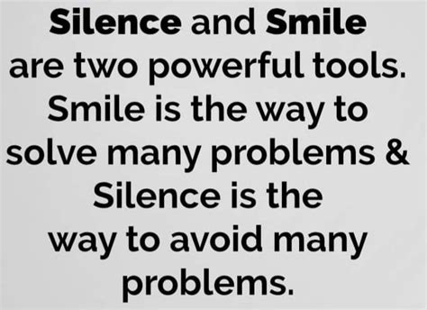 Salman Khan Posted On Linkedin