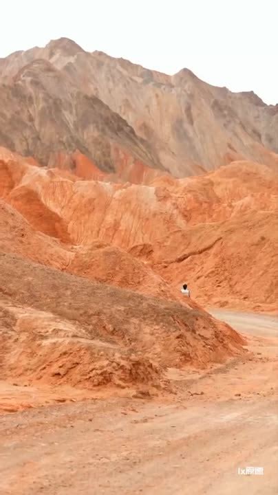 Travel Through Books On Linkedin Arduino Programming Using Matlab Download