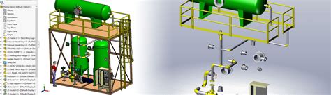 Solidworks Composer Assembly Components Missing Fix Tutorial How To