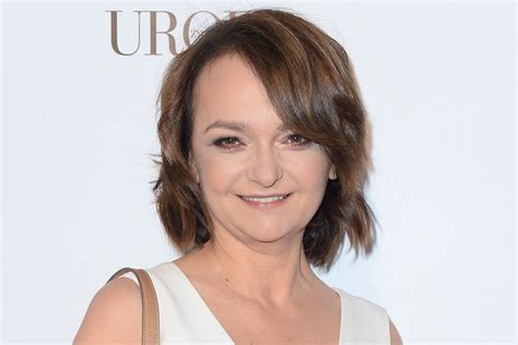 Izabela Dąbrowska Była Krytykowana Za Rolę W Uchu Prezesa Podpadła Politykom Plotek