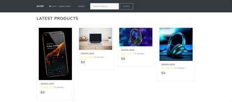 Github Damian Git 99e Commerce