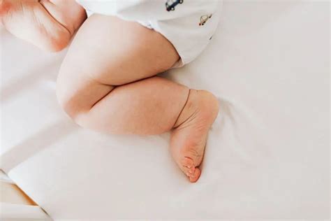 夏季小儿腹泻高发期这几点一定要注意 知乎