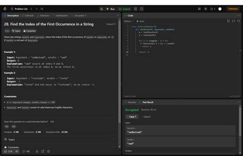 Aastha Jha On Linkedin 100daysofcodingchallenge Drgvishwanathanchallenge Vitbhopallions