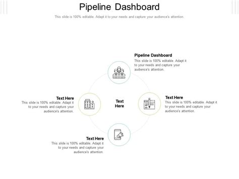 Pipeline Dashboard Ppt Powerpoint Presentation Layouts Graphic Tips Cpb Presentation Graphics