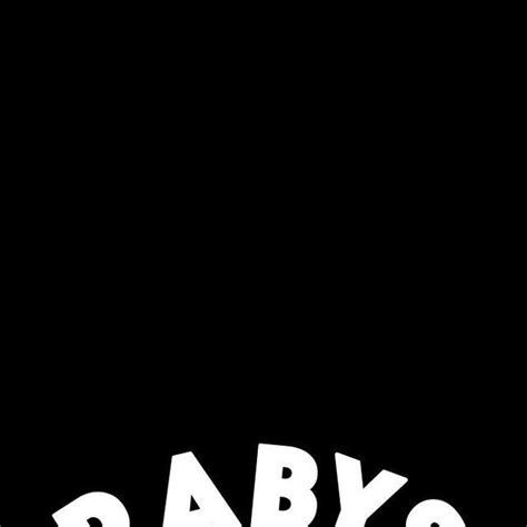 Halftone Effect In Adobe Illustrator