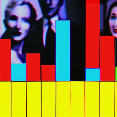 dynamic data visualization beyond standard charts visual design journey