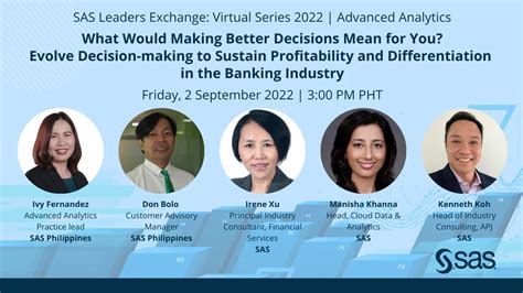 Sas On Linkedin Advancedanalytics Ai Modelops Digitaltransformation Machinelearning